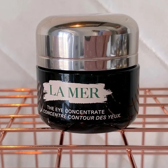 Best in Beauty Care & Grooming Posh Party on Poshmark